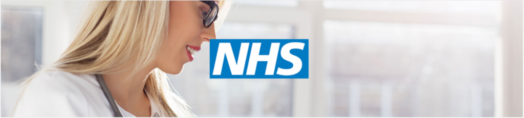 CASE STUDIES – Traineasy